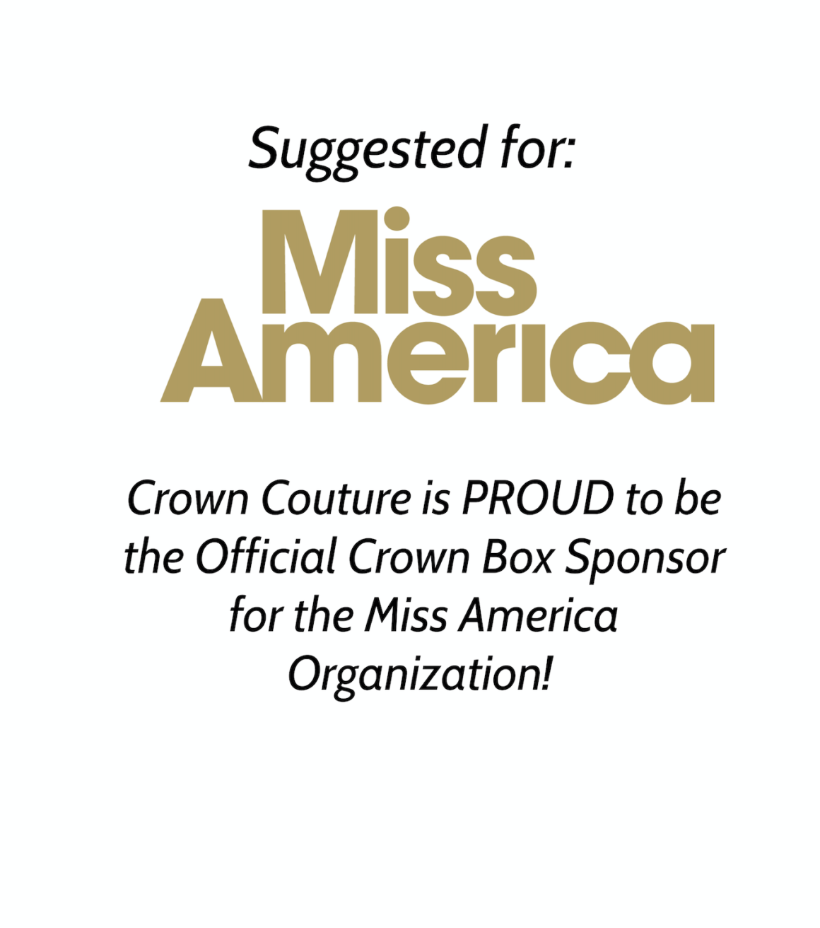 Crown Purse Archives - Crown Couture