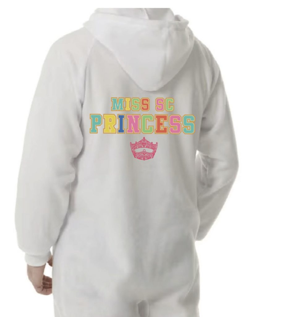 Princess Collection Archives - Crown Couture